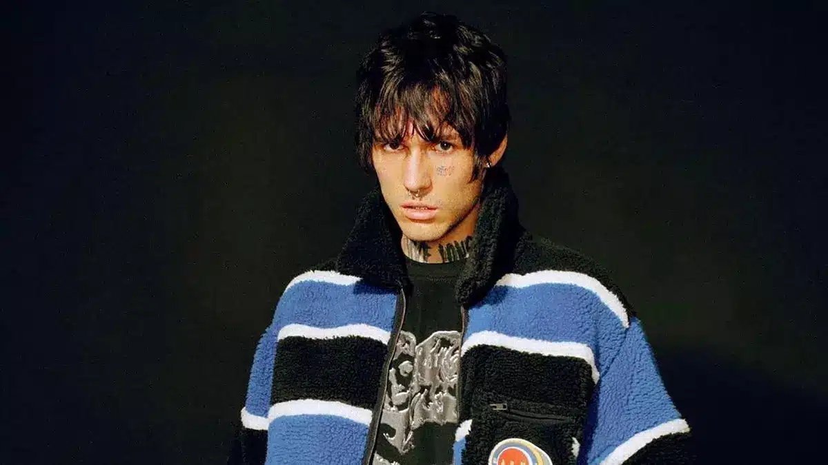 Биография Lovv66 - настоящее имя, дата рождения, фиты и тд